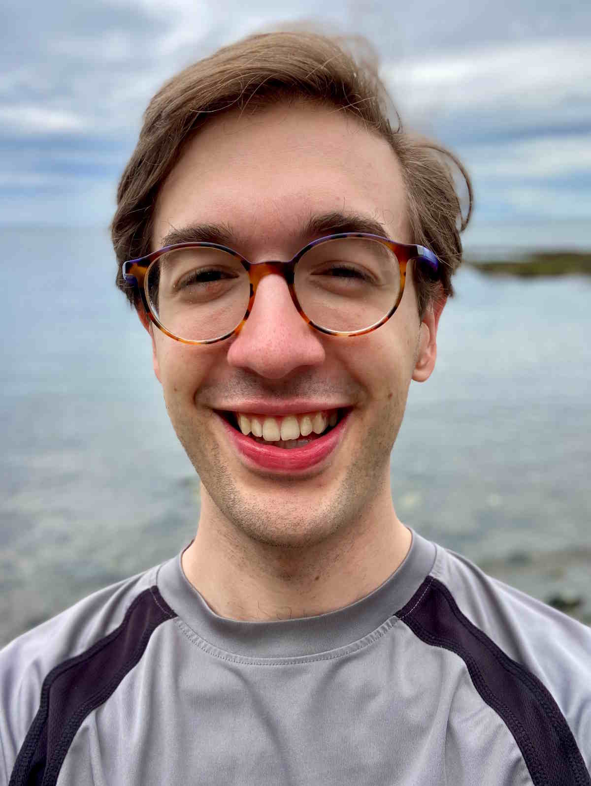 RanchWriters: Barney Bentall & Geoffrey Kelly