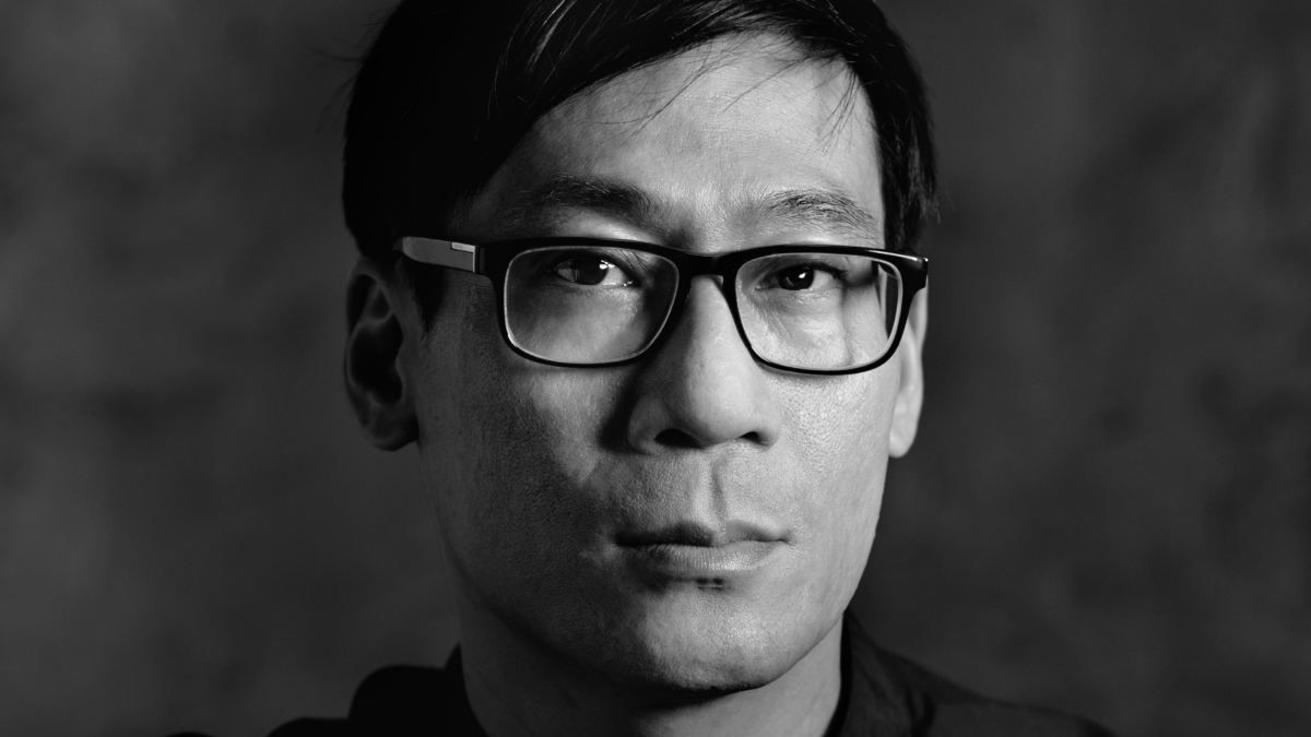 Pianist-composer Anthony Tan on 2023 solo work susurrus