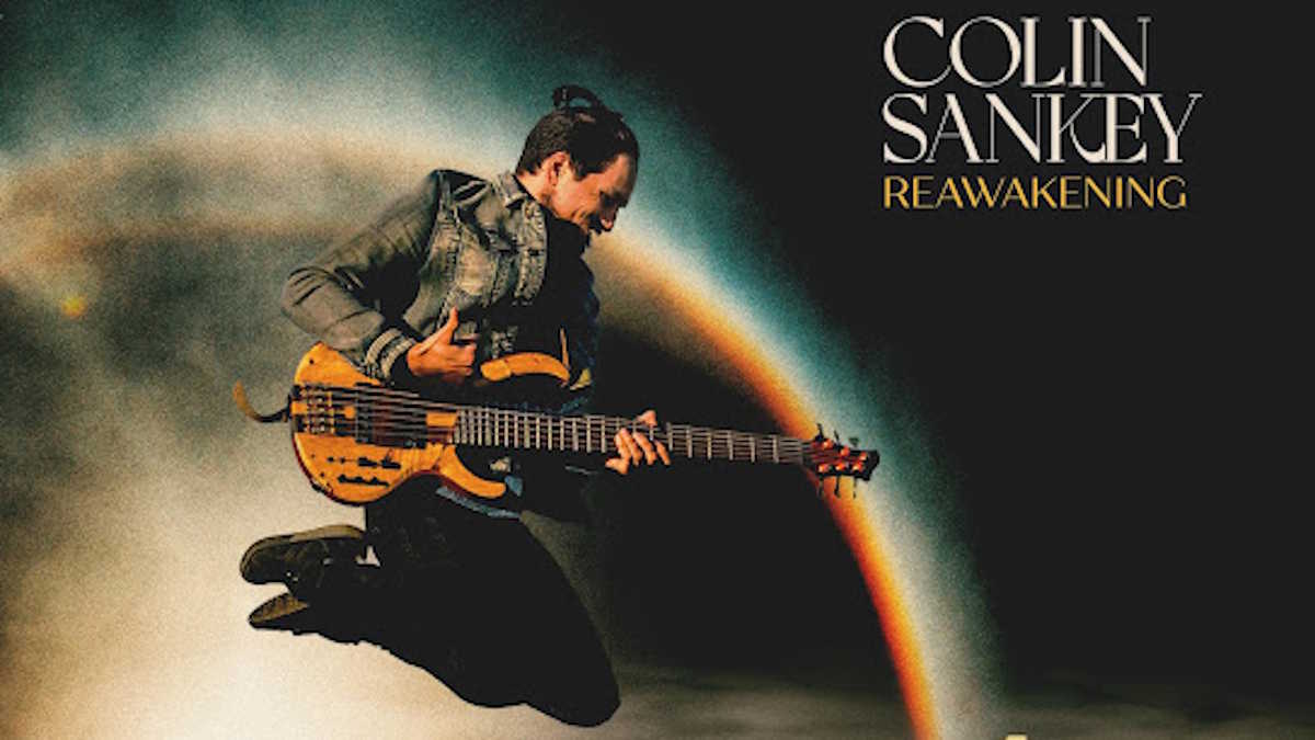 Rhythm Changes | The Media Outlet for Jazz in Vancouver, BC