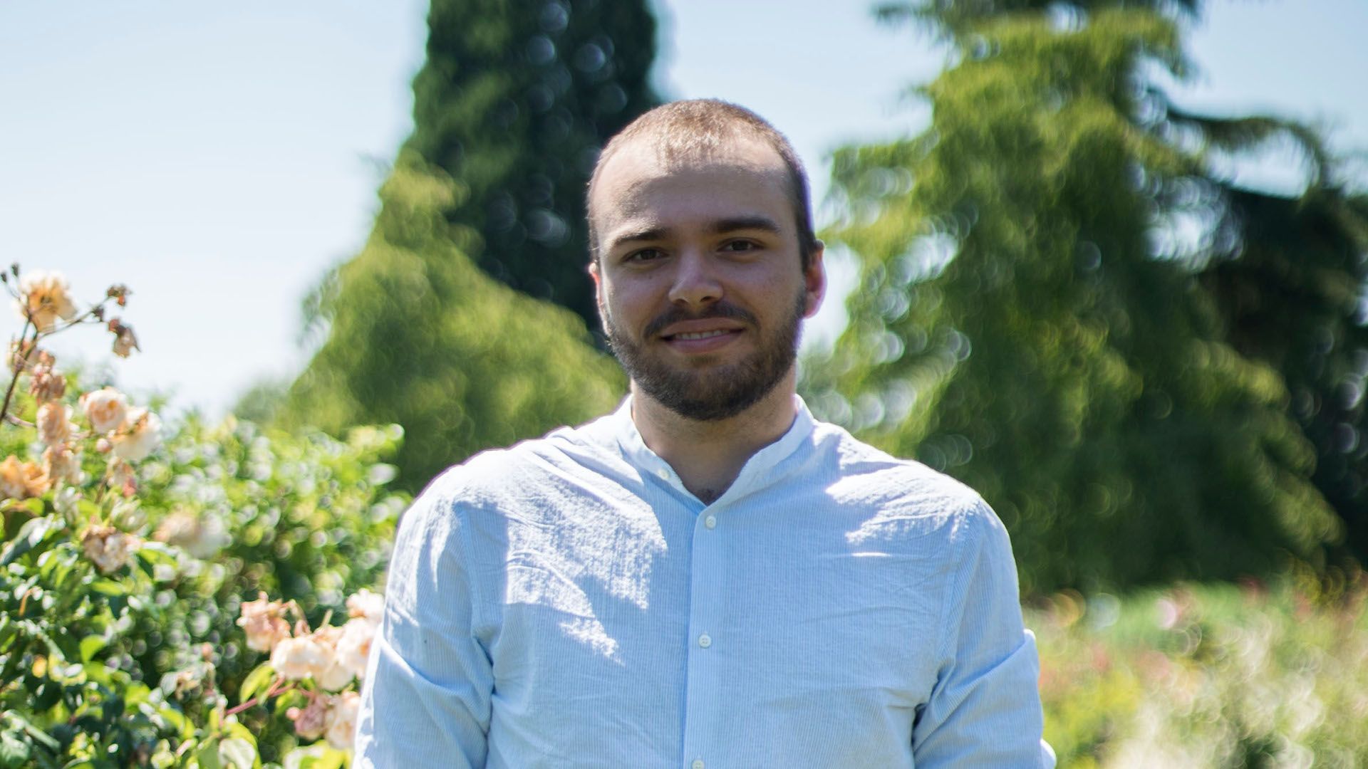 Noah Franche-Nolan: Within the Stream (2023) album review