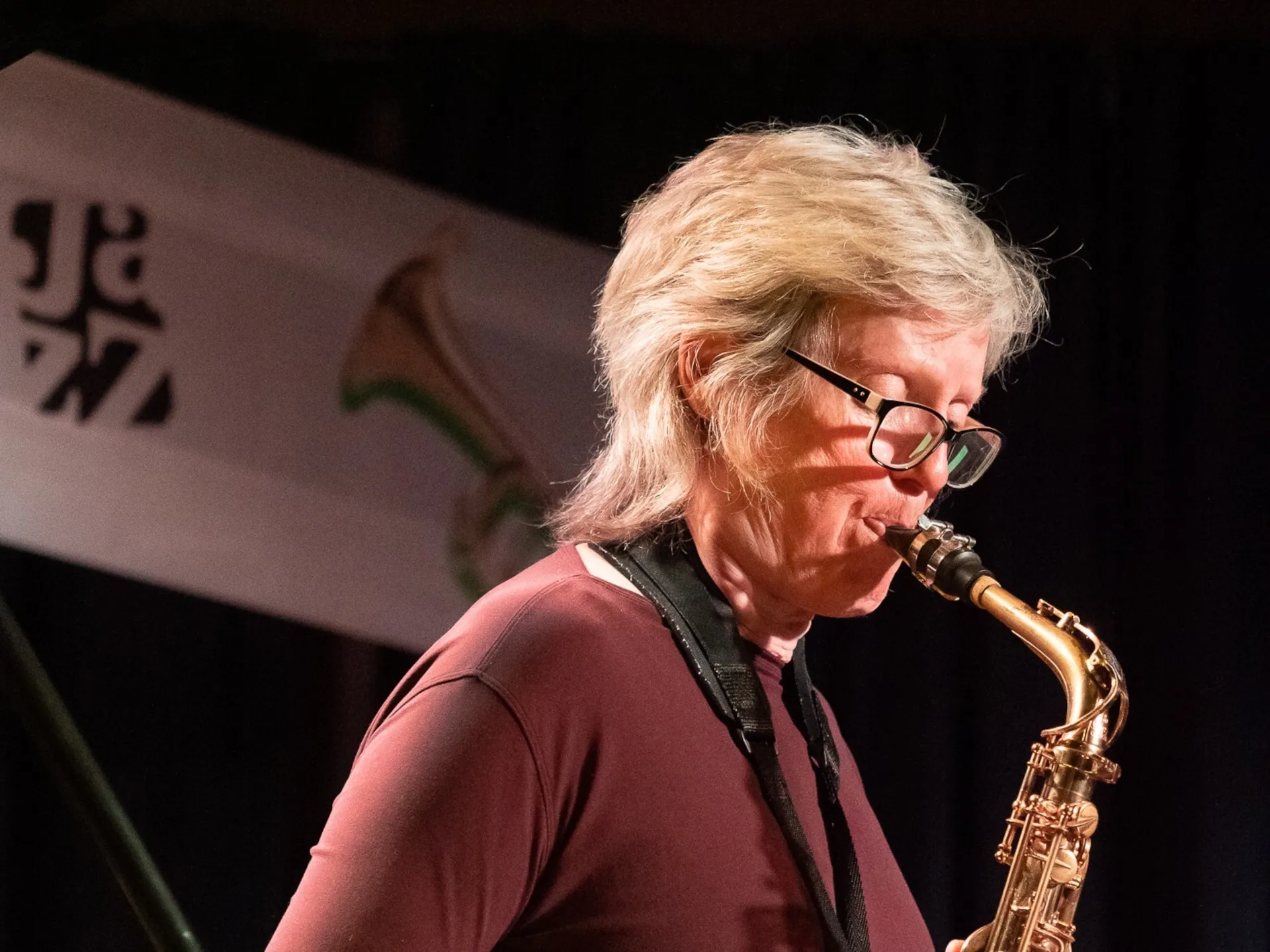 Rhythm Changes | Vancouver, BC Canadian jazz blog & live music website