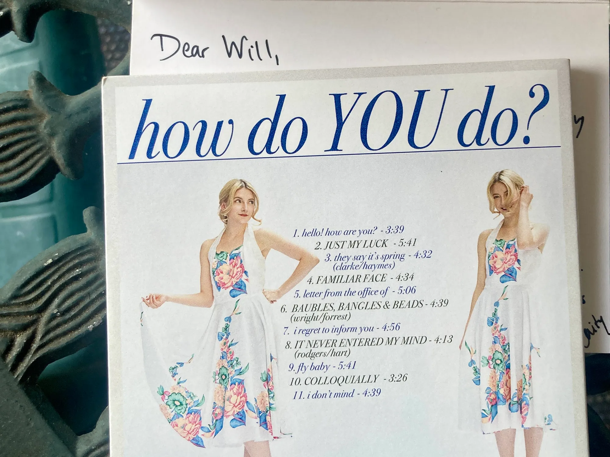 Rhythm Changes | The Canadian Jazz Website in Vancouver, BC