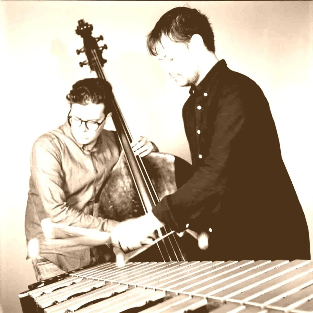 Rhythm Changes | The Canadian Jazz Website in Vancouver, BC