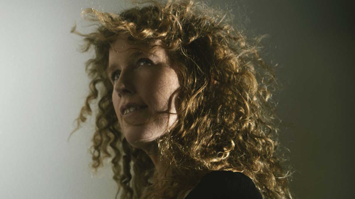 Rhythm Changes by Will Chernoff | Vancouver, BC